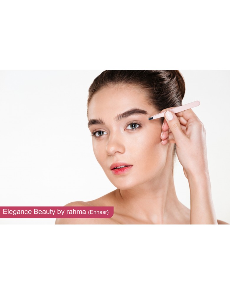 Epilation jambes complètes, bras complètes, aisselles, visage+ sourcils ...