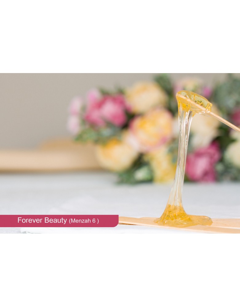 Epilation jambes complètes, bras complètes, aisselles, dos,ventre ...