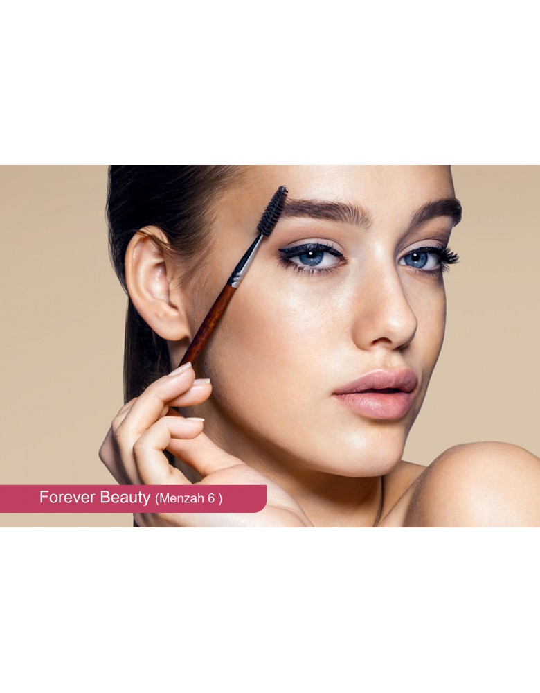 Microblading (avec une séance de retouche) - True Deal width="69.5px ...