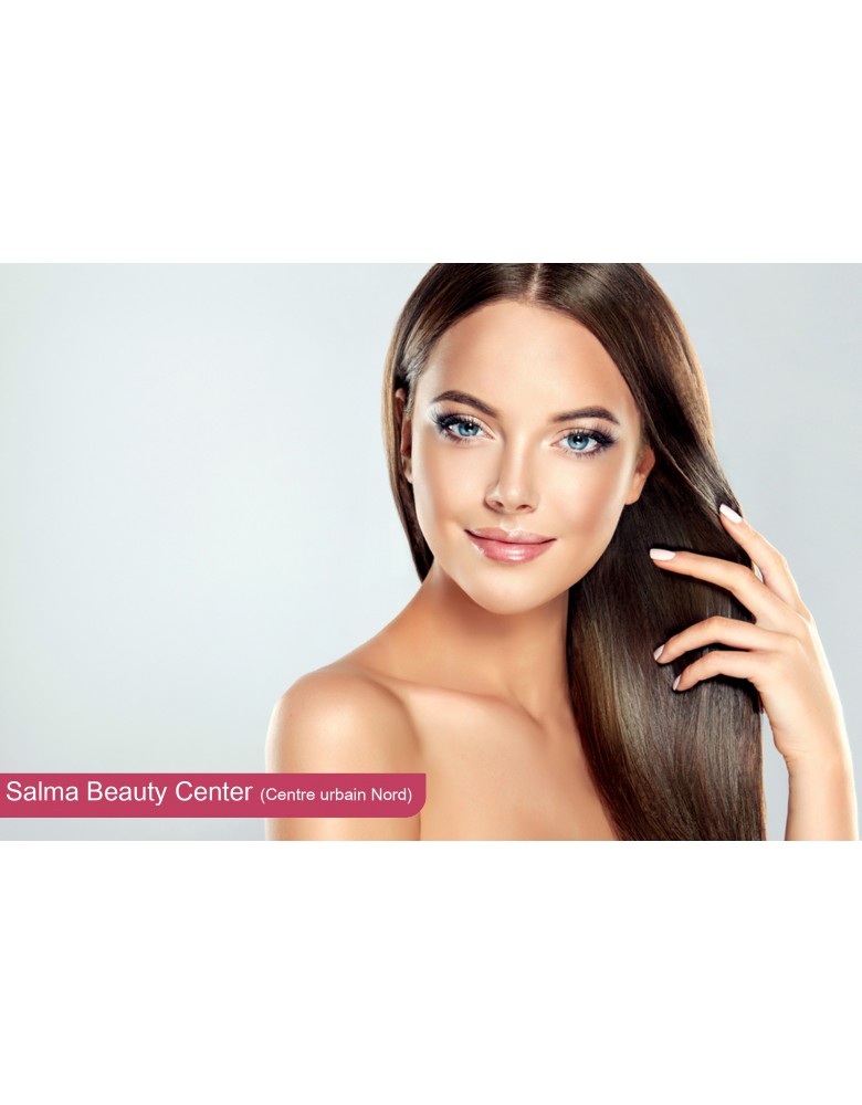 Epilation Jambes Complètes + Epilation Bras Complètes+ Epilation ...