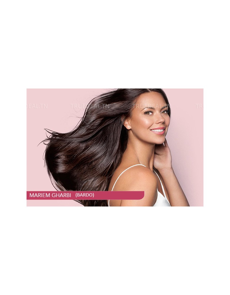 Epilation Jambes Complètes + Epilation Bras Complètes + Epilation ...