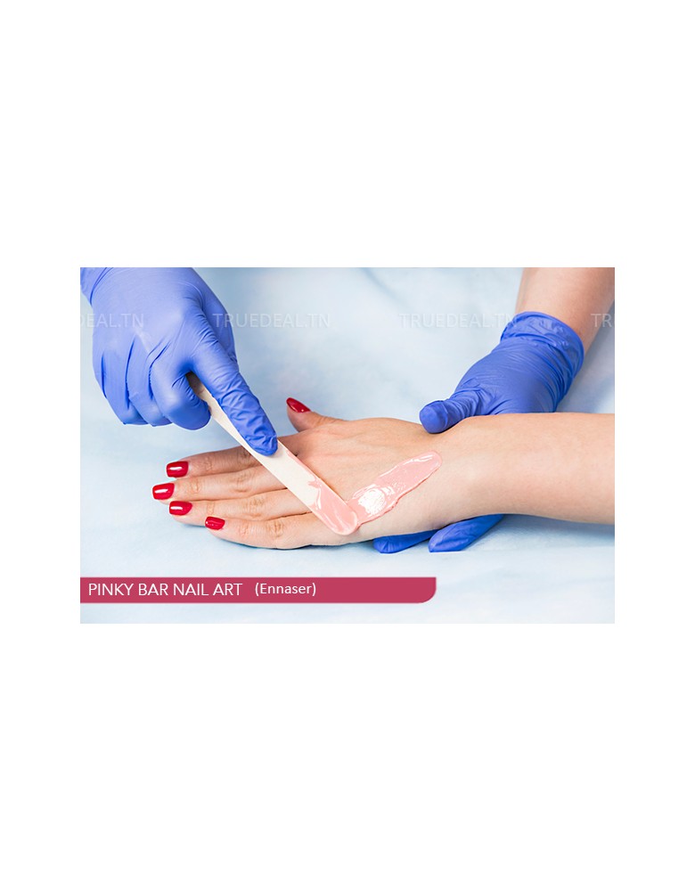 Epilation Jambes Complètes + Epilation Bras Complètes + Epilation ...